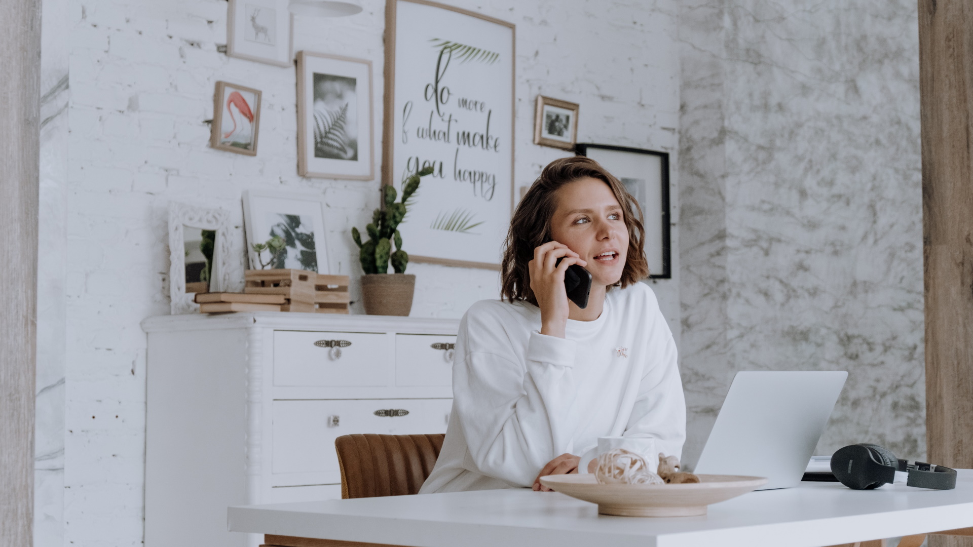 Facetime for real estate: what it was like, how to buy a house remotely ...