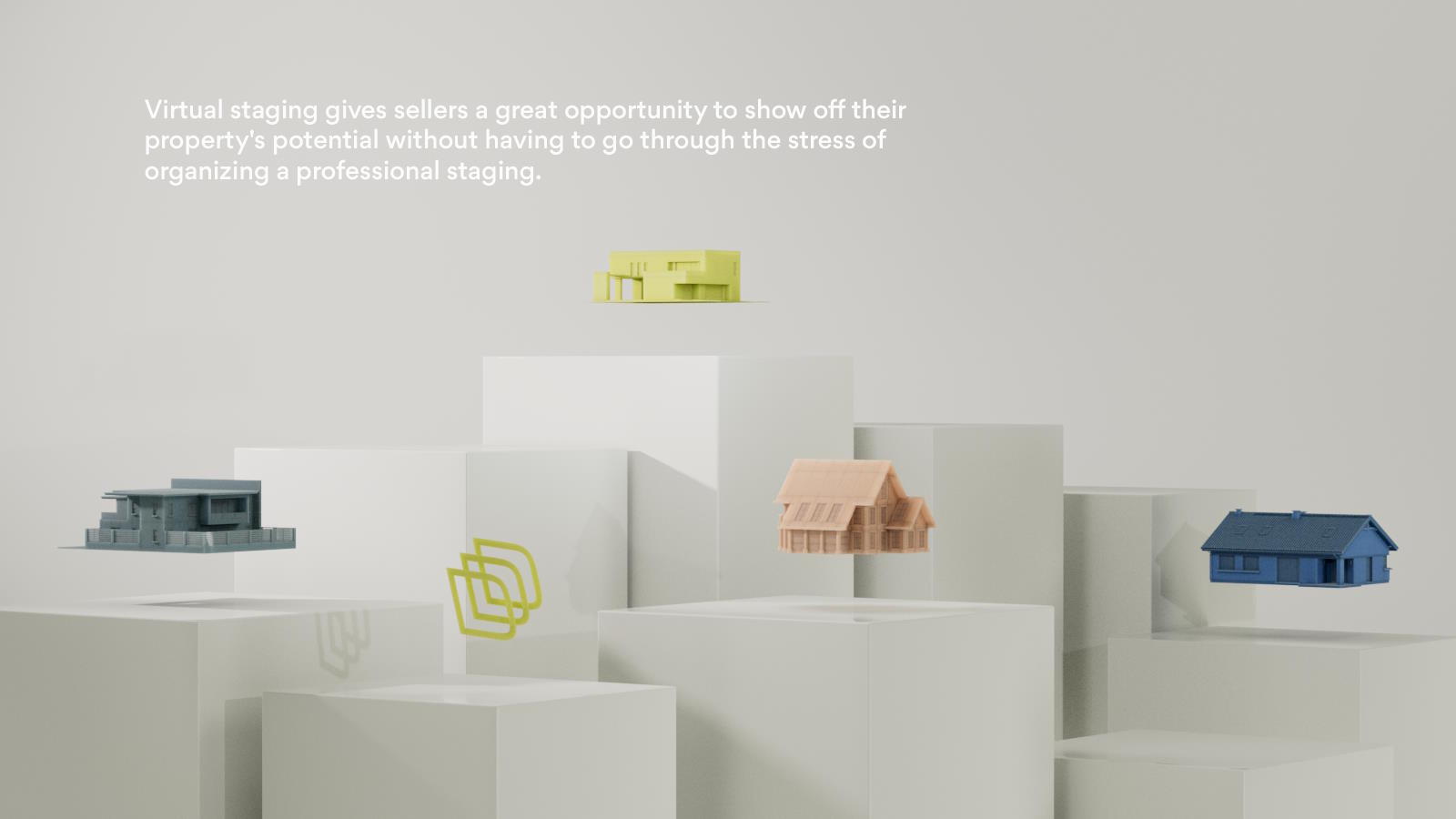 Tips for Getting Your Property Ready to Showcase in Real Estate Photos ...