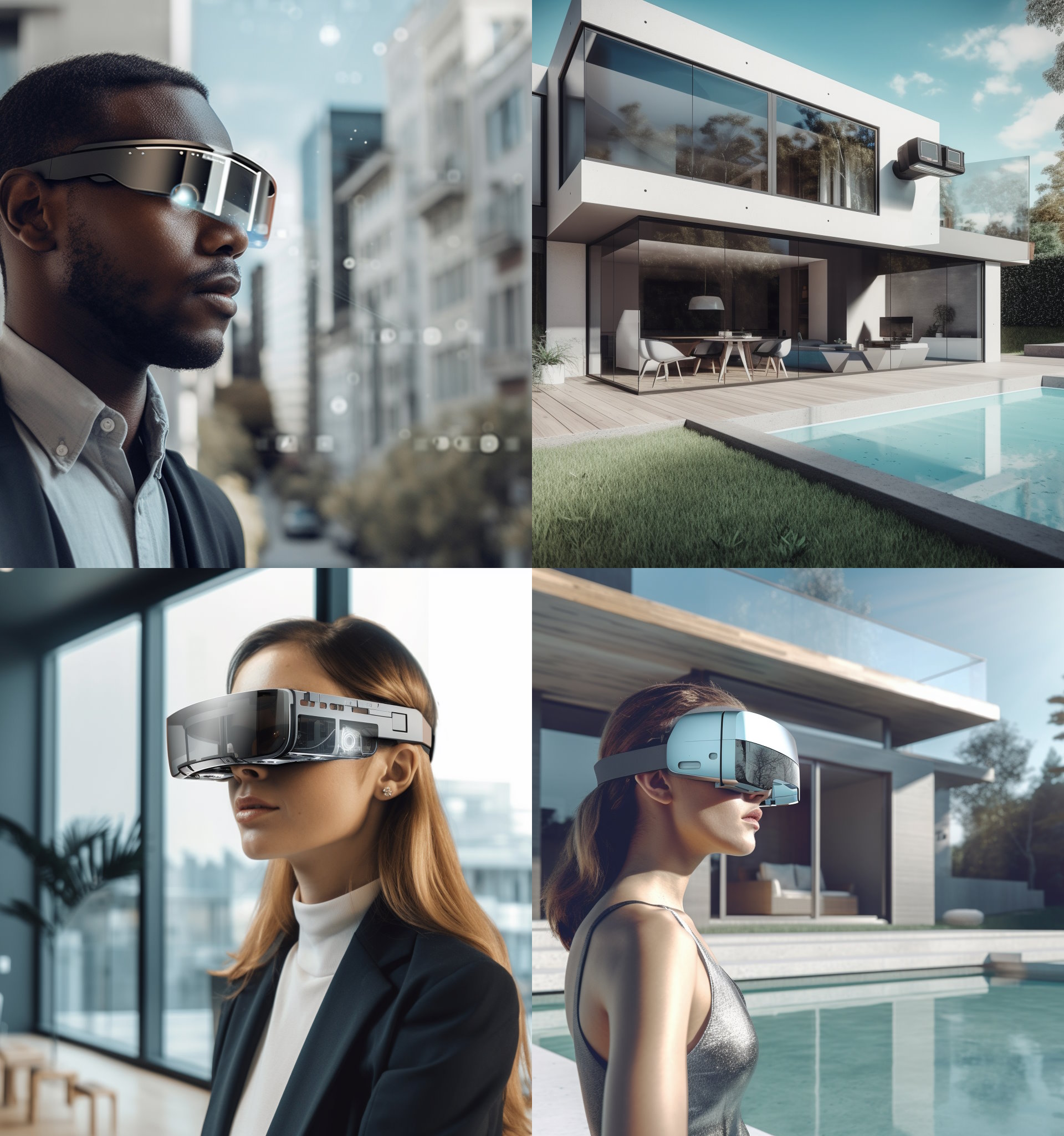 The Power of Pre-Targeting: How PropertyPulse Pro Helps Agents Find the Right Seller Leads ...