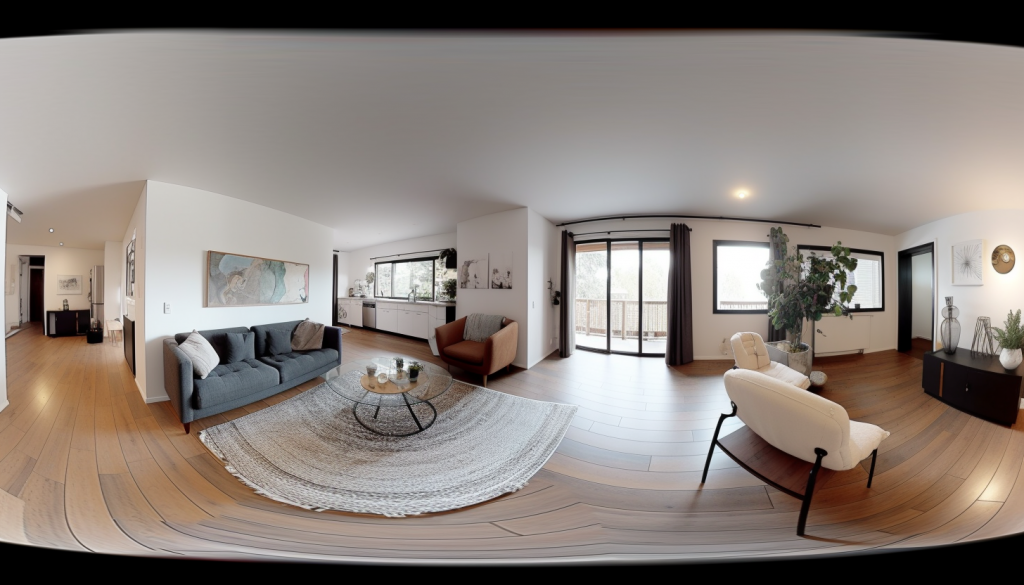 Real Estate 360 Virtual Tours A Complete Guide Listing3D Insights Real Estate 360 Virtual Tours A Complete Guide Listing3D Insights