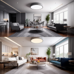 What is 3D Rendering? Understanding the 3D Visualization Process ...