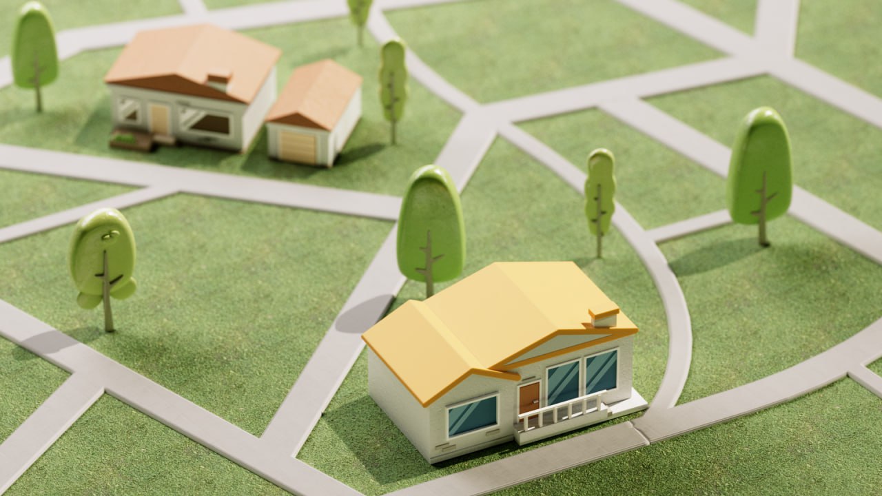 How Real Estate Farming and AI are Transforming the Lead Generation - Listing3D Insights