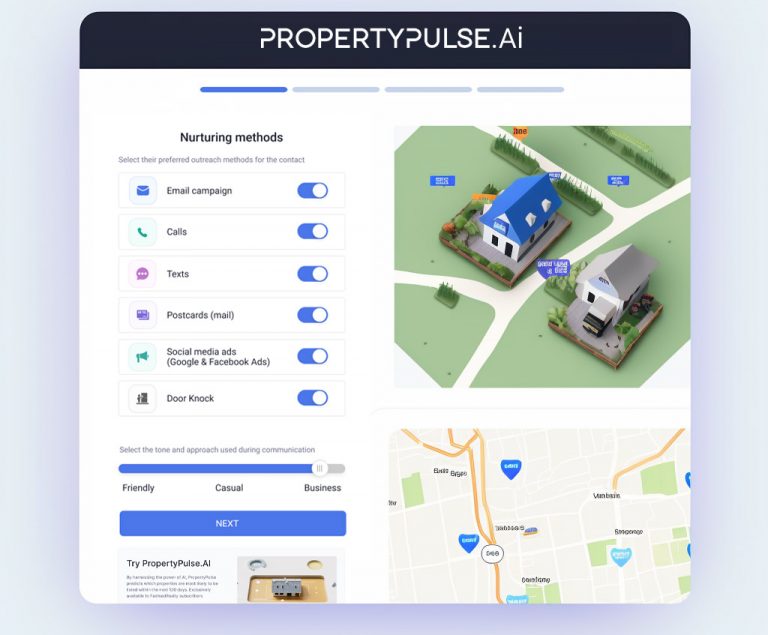 Winning More Listings in a Low Inventory Market: The Comprehensive Blueprint for Real Estate ...