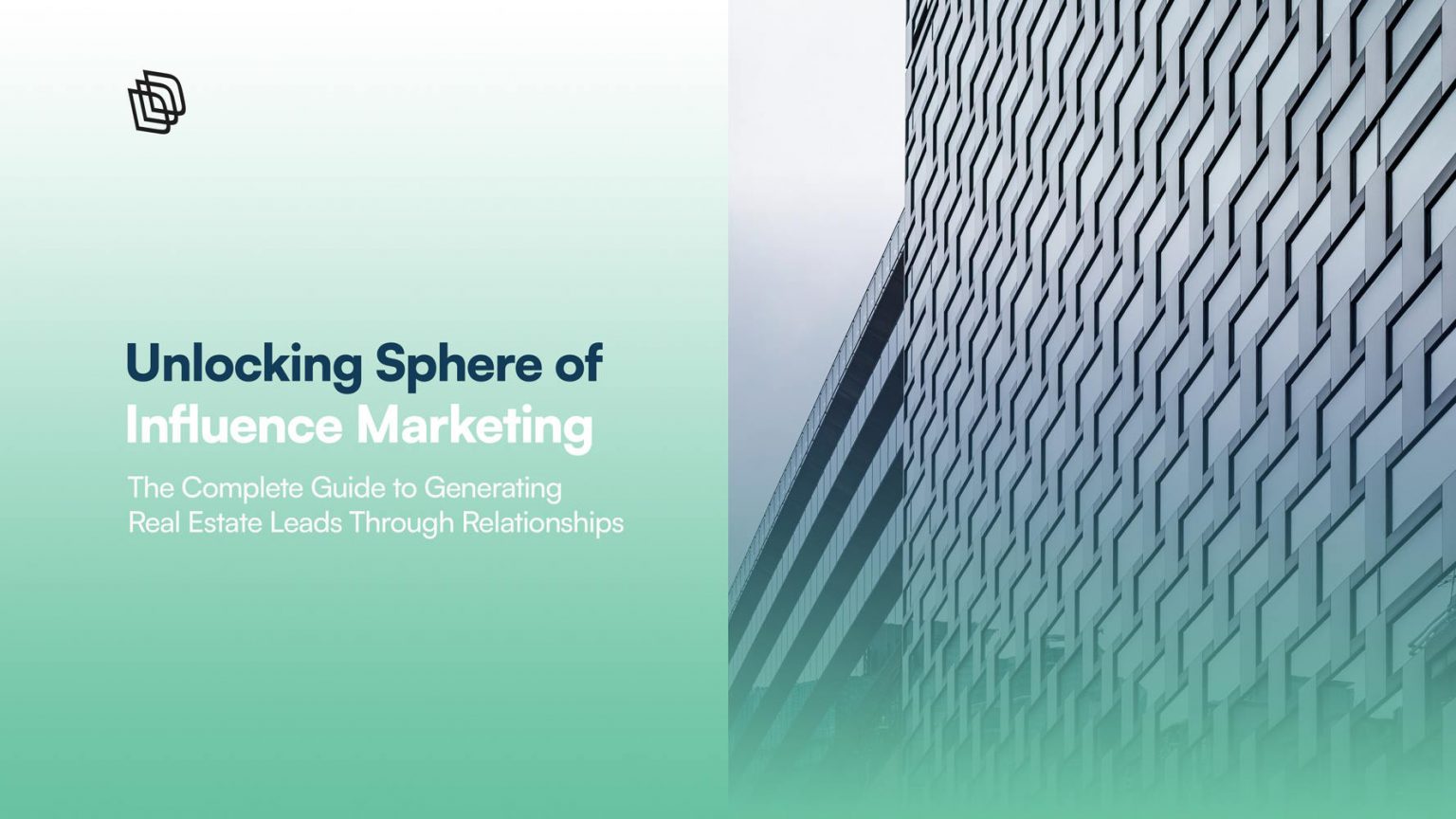 Unlocking Sphere of Influence Marketing: The Complete Guide to ...